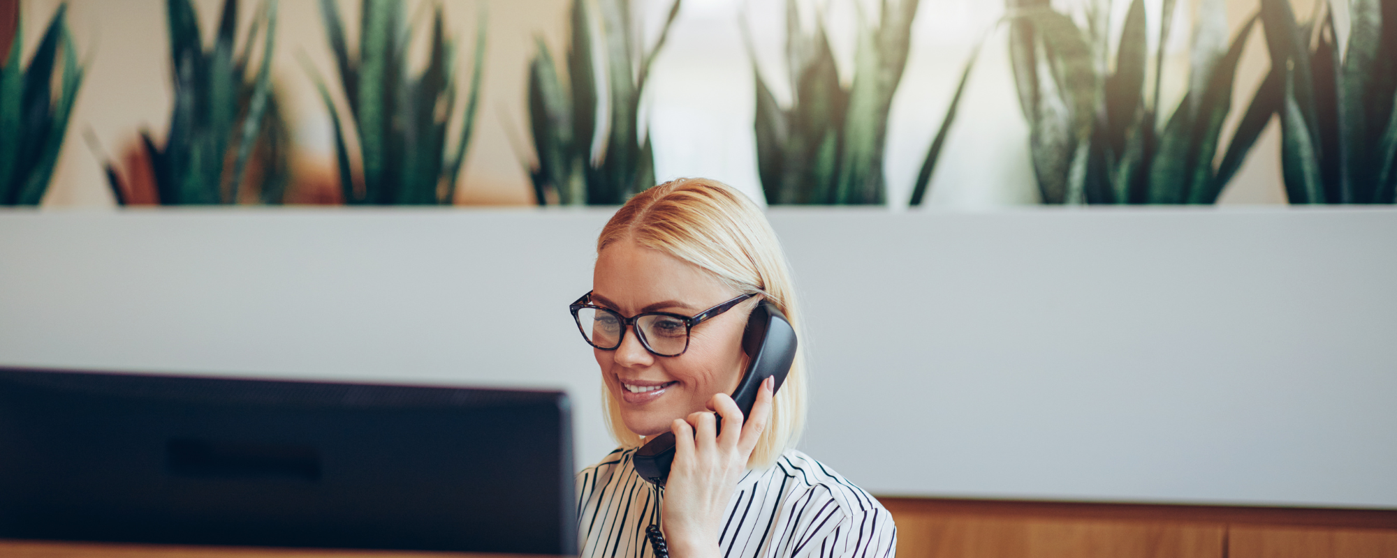 Kontakt - Orthopädie München Neuhausen