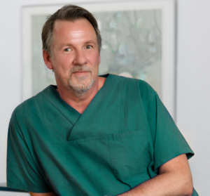 Orthopäde in München Neuhausen | Dr. Westhoff