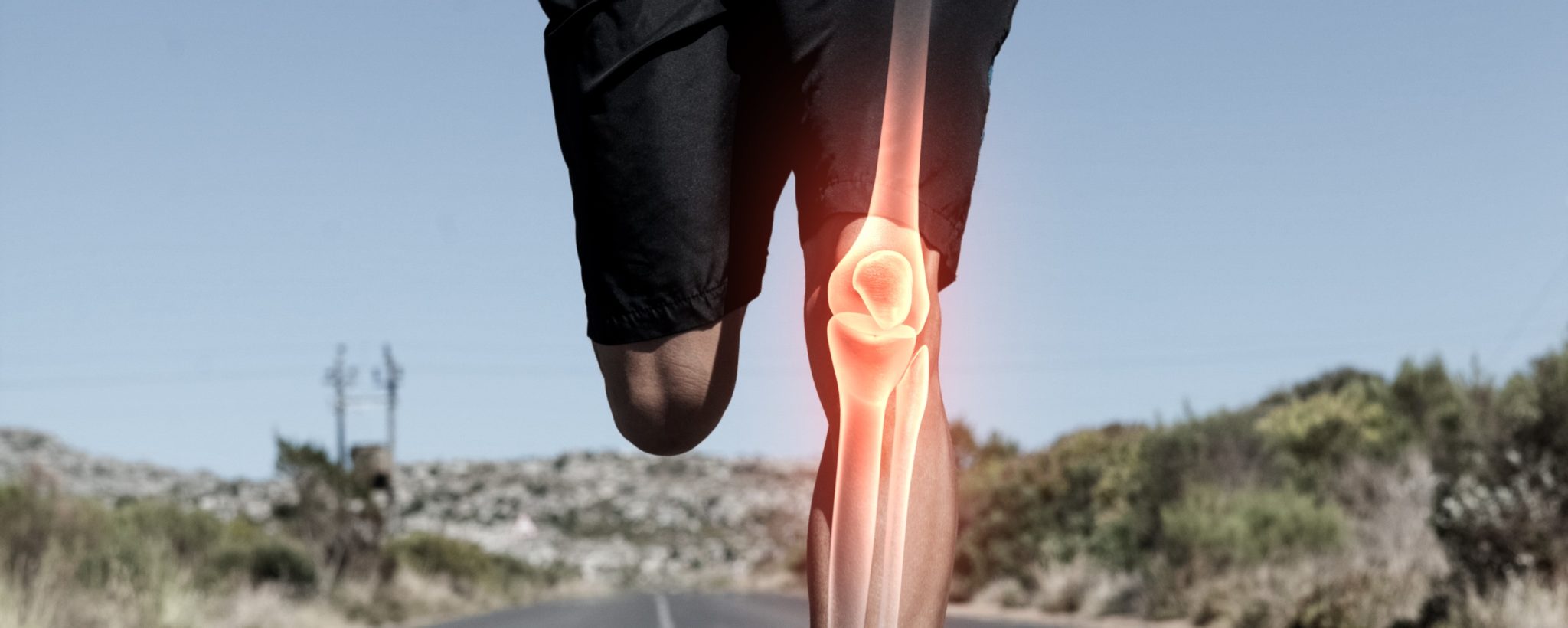 Orthopäde in München Neuhausen | Dr. Westhoff