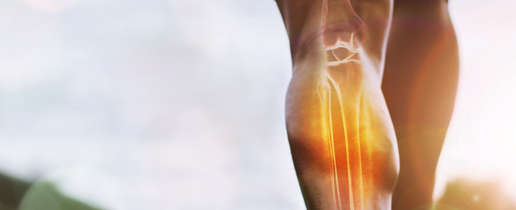 Orthopäde in München Neuhausen | Dr. Westhoff