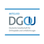 Orthopäde in München Neuhausen | Dr. Westhoff